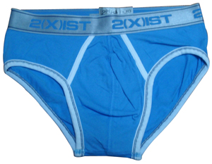 Knitted and Woven garments Manufacturing and Soucring Services from ...